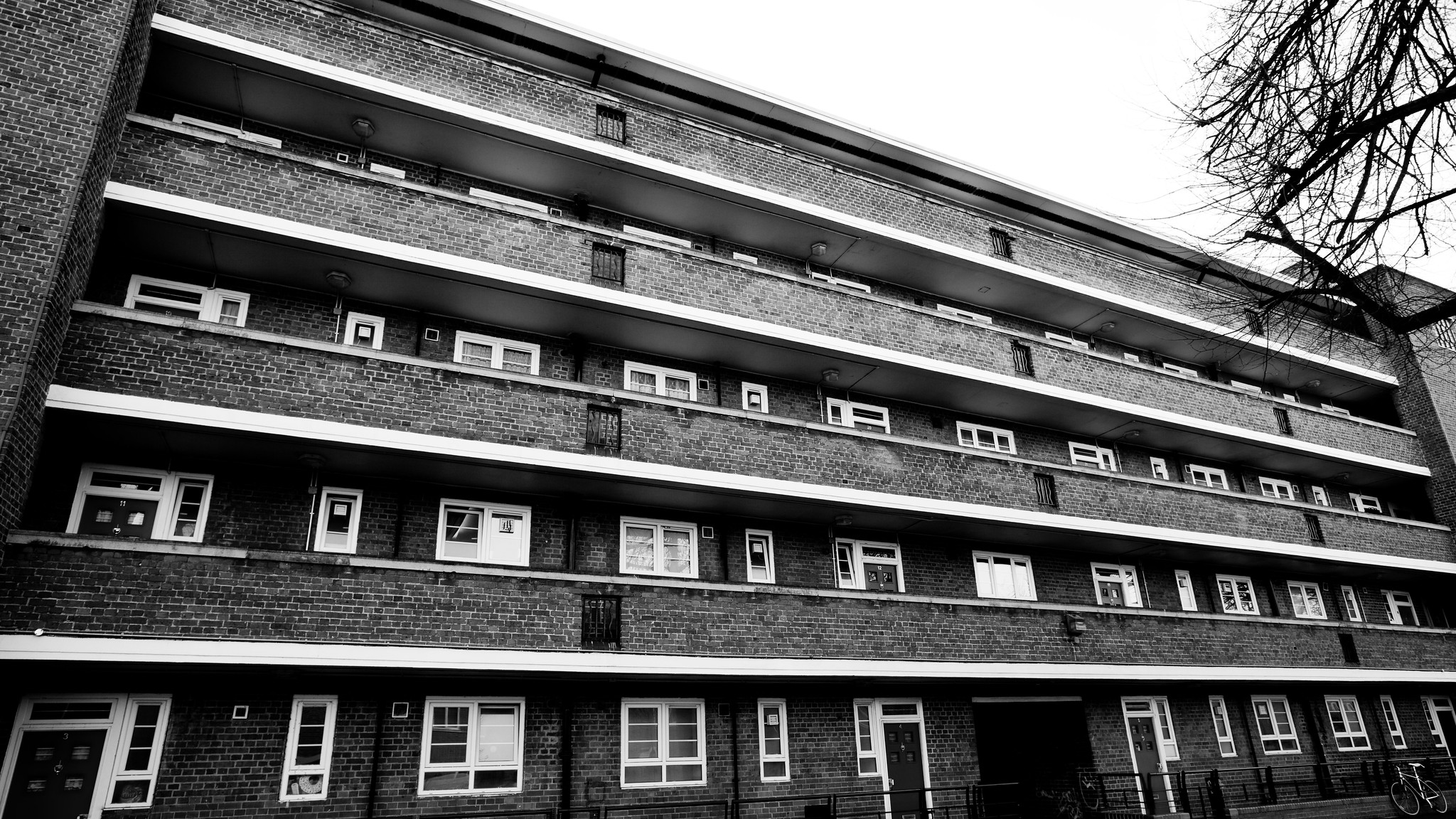 Government announces new funding for the deprived families programme ...