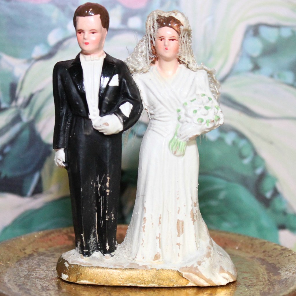 Government urges social distancing at weddings - Major Family Law