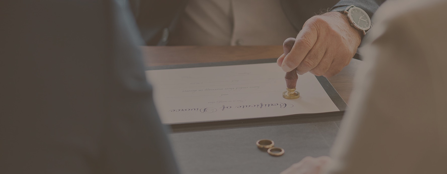 Consent & Clean Break Orders - Major Family Law