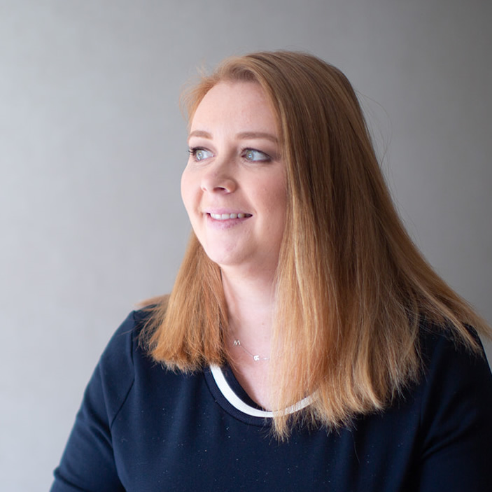 Stephanie Layton - Major Family Law