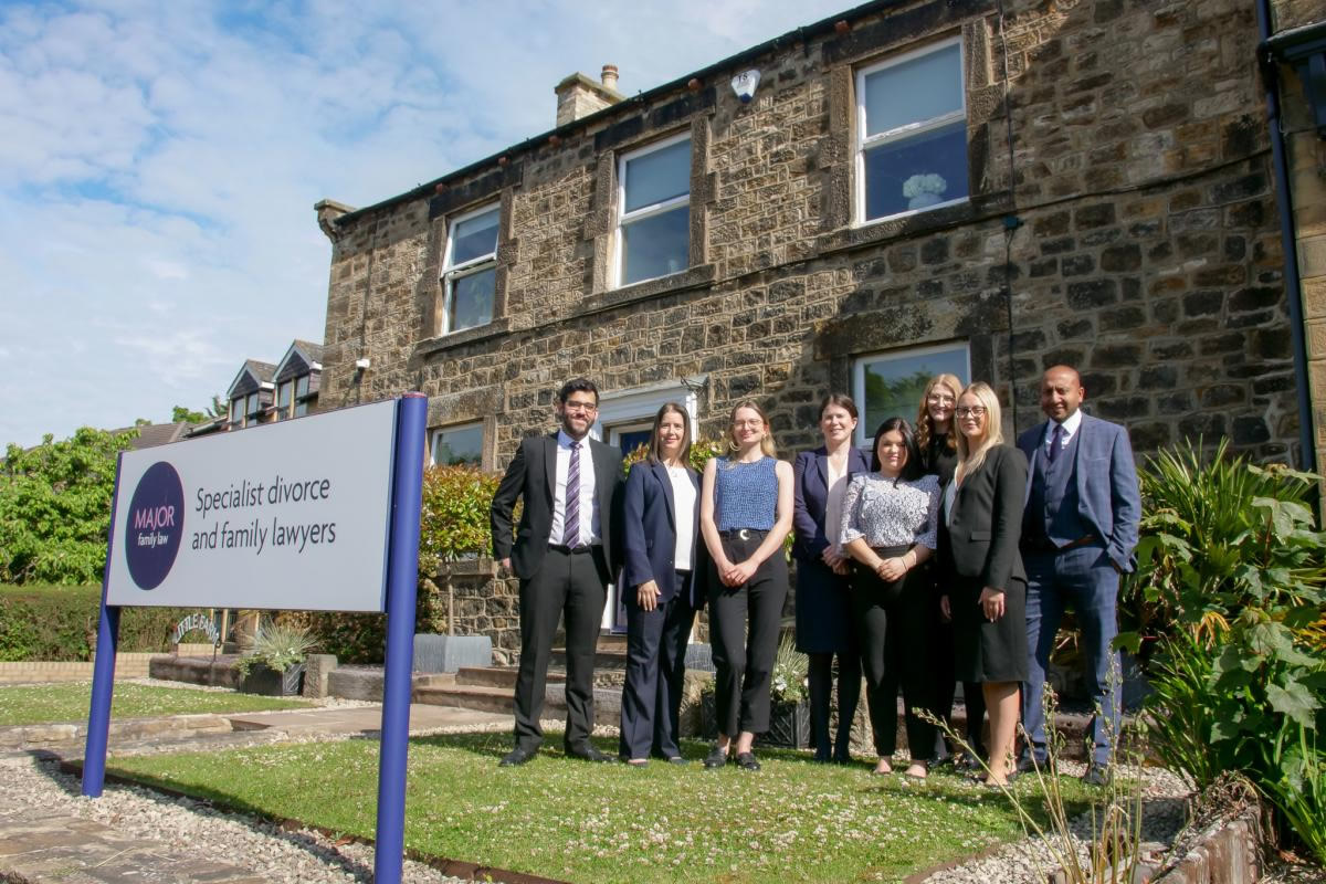 Major Family Law In The Press law Firm Expands 30 During A Record major-family-law-in-the-press-law-firm-expands-30-during-a-record