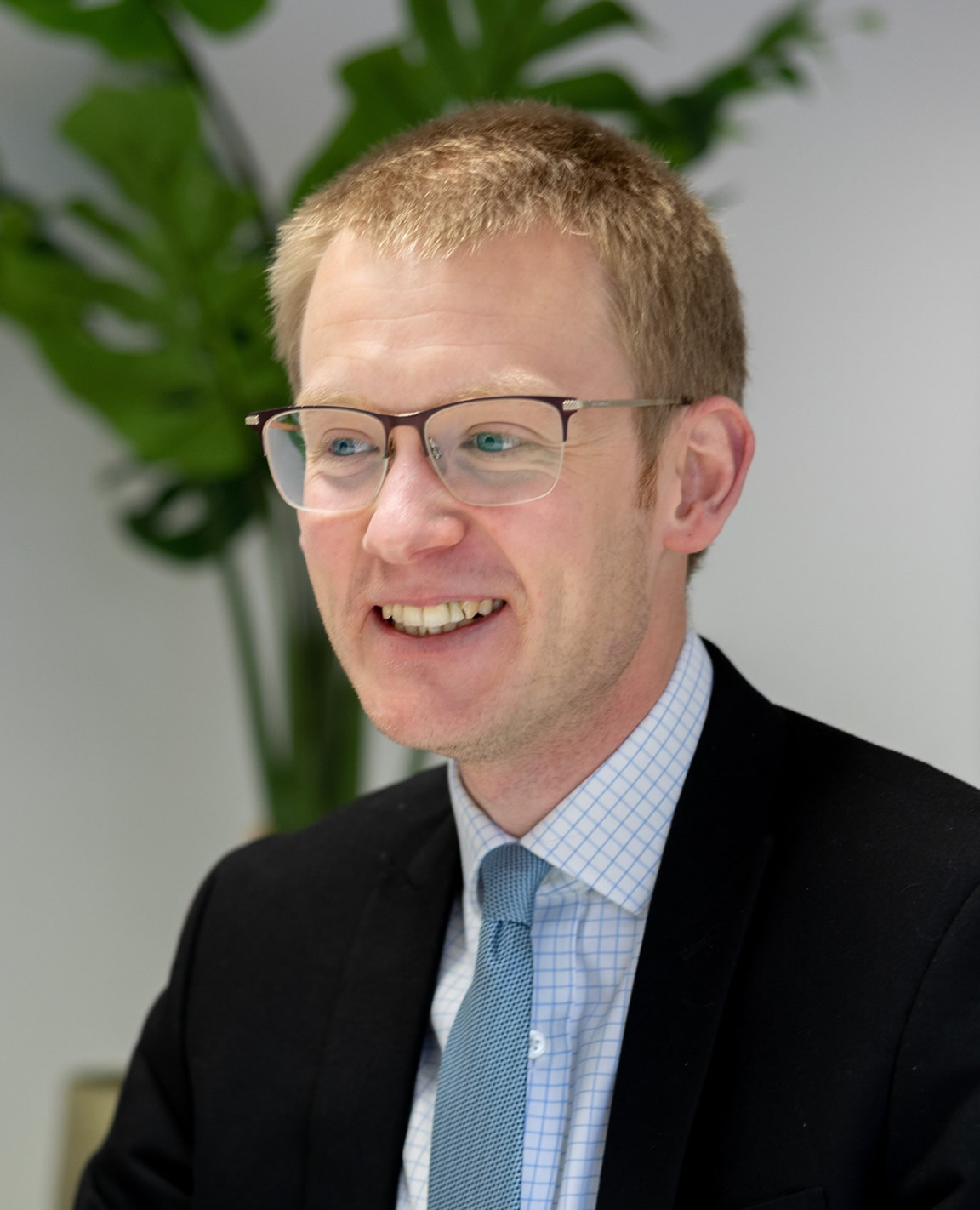 Sam Heart's Instagram, Twitter & Facebook on IDCrawl