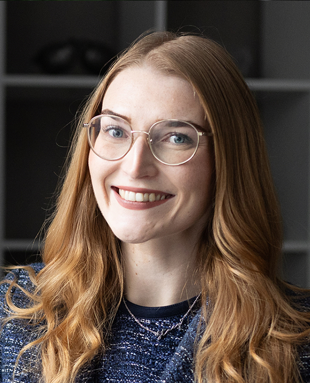 Stacy Williams - Major Family Law