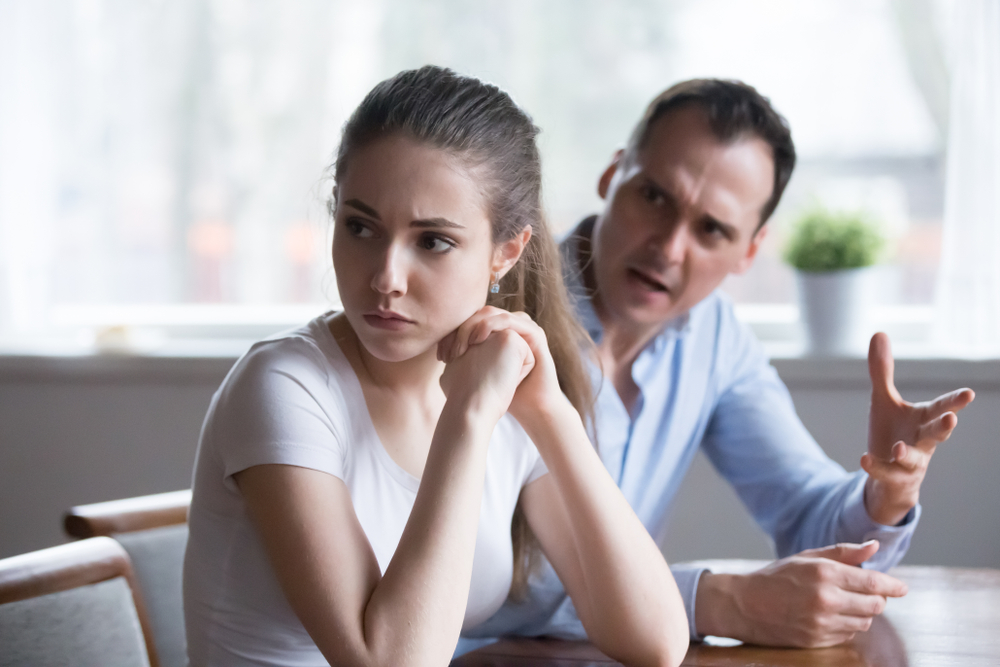 How to divorce your partner if they won’t engage in the process - Major ...